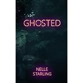 Ghosted: A Novel: Walsh, Rosie: 9780525522775: Amazon.com: Books