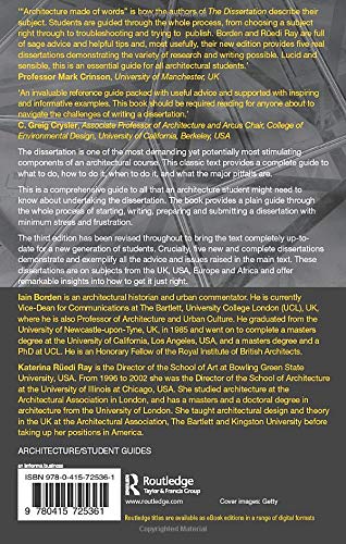 Five Paragraph Essay Hamburger