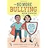 Jay McGraw's Life Strategies for Dealing with Bullies: Jay McGraw ...