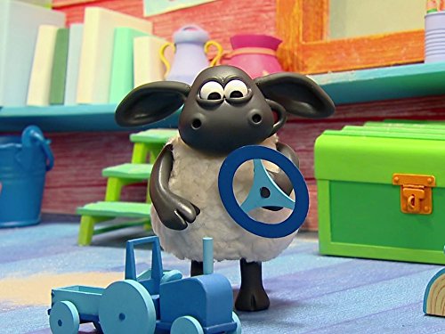 Watch Timmy Time - Season 1 | Prime Video