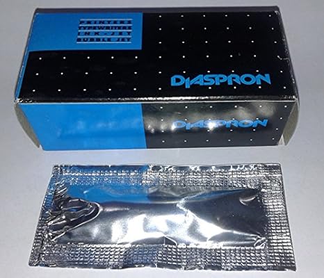 DRY INK JET for OLIVETTI LOGOS 151/181: Amazon.it: Cancelleria e ...