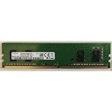 Amazon | DDR4 2666 8GB SAMSUNG Original [SAMSUNG ORIGINAL] サムスン純正 ...