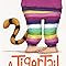 A Tiger Tail: (Or What Happened to Anya on Her First Day of School ...