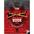 The Bully Book: A Novel: Gale, Eric Kahn: 9780062125132: Amazon.com: Books
