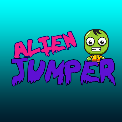 Alien Jumper:Amazon.com:Appstore for Android