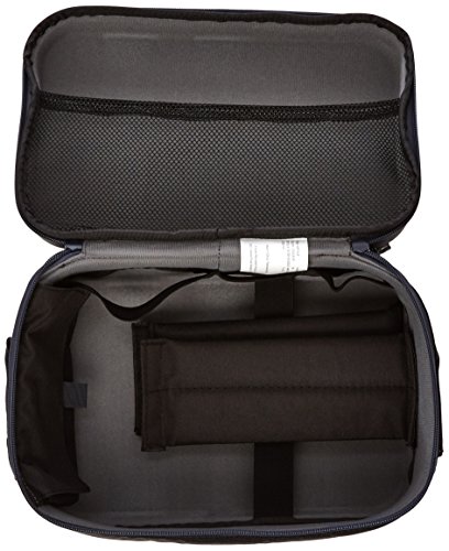 Kelty Cache Box - Henricks Outdoors