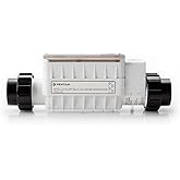 Amazon.com : IC40 Pool Salt Cell Replacement Fit for Pentair ...