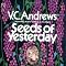 Seeds of Yesterday: V.C. Andrews: 9780671729486: Amazon.com: Books