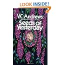 Seeds of Yesterday: V.C. Andrews: 9780671729486: Amazon.com: Books