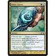 Amazon.com: Magic The Gathering - Simic Charm (195) - Gatecrash : Toys ...