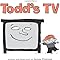 Todd's TV: Proimos, James, Proimos, James: Amazon.com: Books