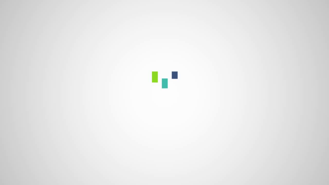 Mobile Smart Hub: app su Amazon Appstore