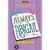 This Journal Belongs to Ratchet: Nancy Cavanaugh: 0760789246722: Amazon ...