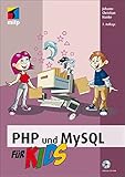 Python für Kids (mitp für Kids): Amazon.de: Gregor Lingl: Bücher