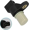 Amazon.com: CAM Camshaft Position Sensor Fits 3935023700 For Hyundai ...