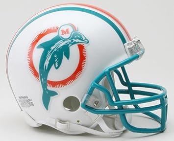 1975-1980s Full face mask added along with thick foam padding ...