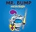 Mr. Bump (Mr. Men Classic Library): Amazon.co.uk: Roger Hargreaves ...
