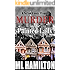 Cappuccino (A Zion Sawyer Cozy Mystery Book 1) - Kindle edition by M.L. Hamilton. Mystery ...
