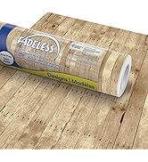 Amazon.com : Fadeless Bulletin Board Paper, Fade-Resistant Paper for ...