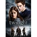 Twilight – Scripts on Screen