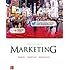Amazon.com: Marketing: The Core (9780078028922): Roger Kerin, Steven ...
