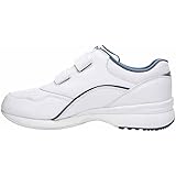 Amazon.com | Propet Women's W3905 Tour Walker II Strap | Hiking Shoes