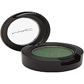 Amazon.com: MAC Eye Shadow Frost Vex 0.05 OZ (SG_B0006LND9I_US ...