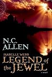 Isabelle Webb Book Series