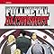 Amazon.com: Fullmetal Alchemist, Vol. 26: 9781421539621: Arakawa ...