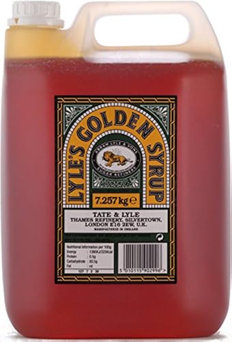 Tate And Lyle Golden Syrup in Kenya | Whizz Simple Syrup