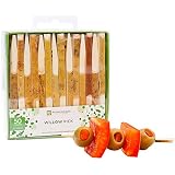 Amazon.com | Chinese Paper Dragon Picks (1Dz): Cocktail Picks: Cocktail ...