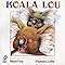 Koala Lou: Fox, Mem, Lofts, Pamela: 9780440846512: Amazon.com: Books