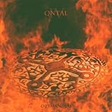 Qntal II - Qntal: Amazon.de: Musik