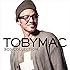 TobyMac - Tonight - Amazon.com Music