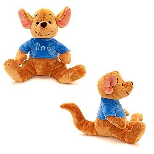 Disney's double handle little Roo mug: Amazon.co.uk: Baby
