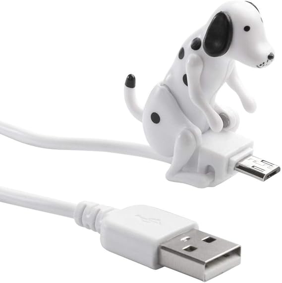 Cabo carregador de celular Bangcool cabo USB desenho fofo desenho de ...