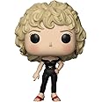 Amazon.com: Funko POP! Movies: Grease Sandy (Carnival) Collectible ...