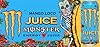 Monster Energy Juice Monster Mango Loco, Energy Drink, 16 Ounce ...