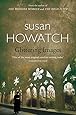 Glittering Images: Amazon.co.uk: Susan Howatch: 9780006496892: Books