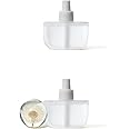 Amazon.com: Drift Home Scent Diffuser Refills in Open Air (2 Refills) - Adjustable, Long Lasting ...