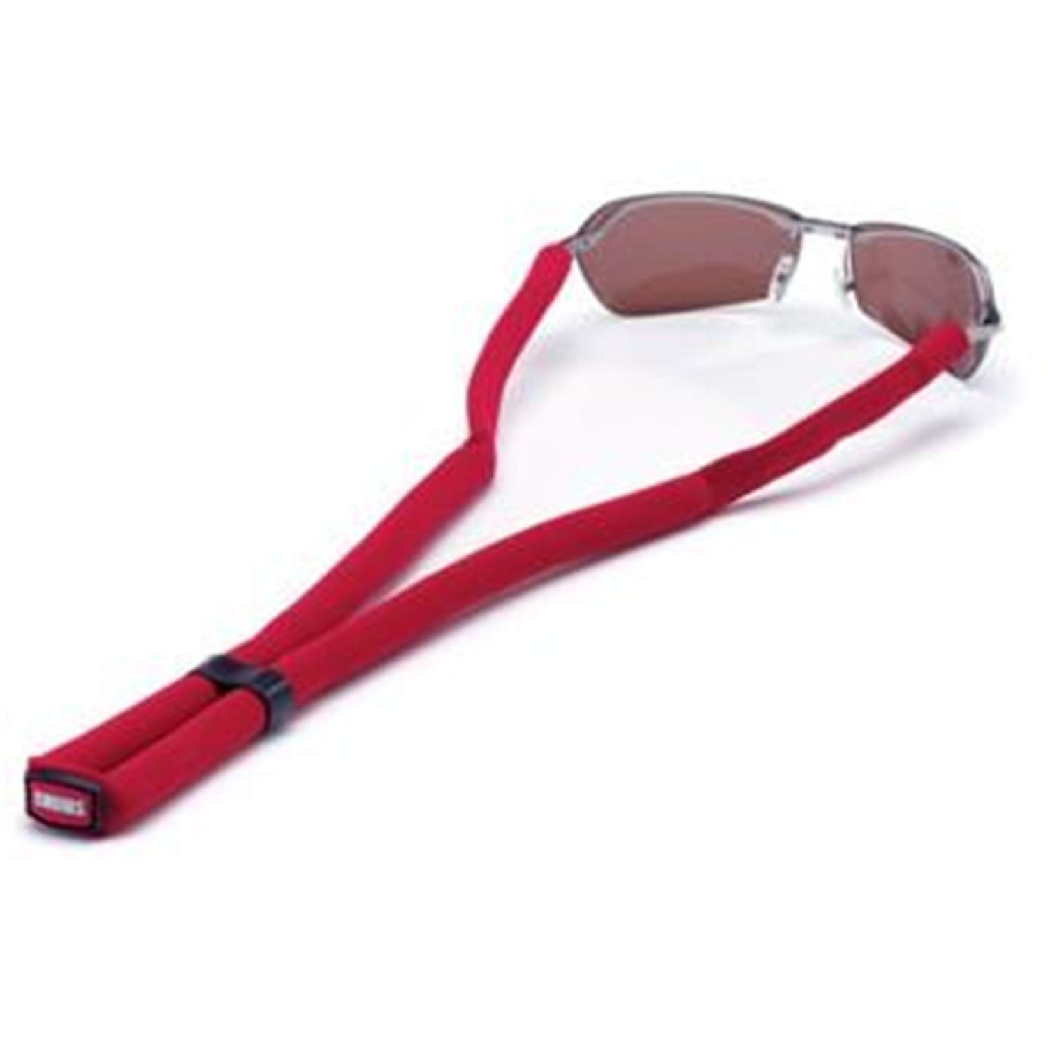 Chisco Durable Soft Woven Cloth Glass Floats Classics Retainer Filled ...