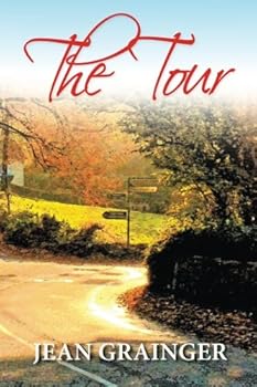 Jean Grainger Books | List of books by author Jean Grainger