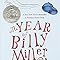 The Year of Billy Miller: Kevin Henkes: 0201562268147: Amazon.com: Books