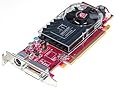 Amazon.com: ATI Radeon HD 3450 256MB DDR2 PCI Express (PCI-E) DMS-59 ...