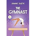 Amazon.com: The Gymnast (All In Sports Middle Grade Books ...