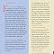 Culture on Tour: Ethnographies of Travel: Bruner, Edward M ...