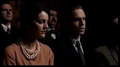 Amazon.com: The Chatterley Affair: Rafe Spall, Louise Delamere, Mary ...