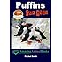 Nights of the Pufflings: Bruce McMillan: 8601422614985: Amazon.com: Books