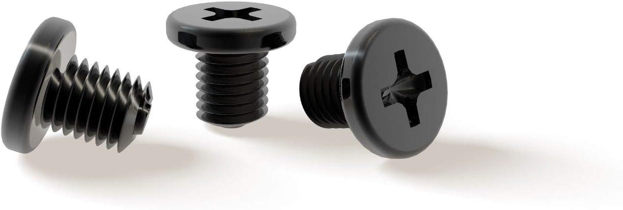 M.2 SSD Screw SOLID STATE HDD MOUNTING SCREWS FOR M2: Amazon.co.uk ...