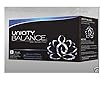 Unicity Balance - Pack of 2 (60 SACHETS) in Kuwait | Whizz Combinations